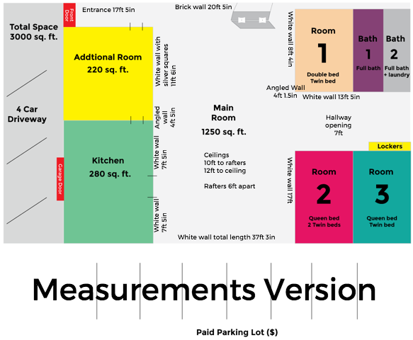 sharespacefloorplanmeasurements_2016 | Sharespace