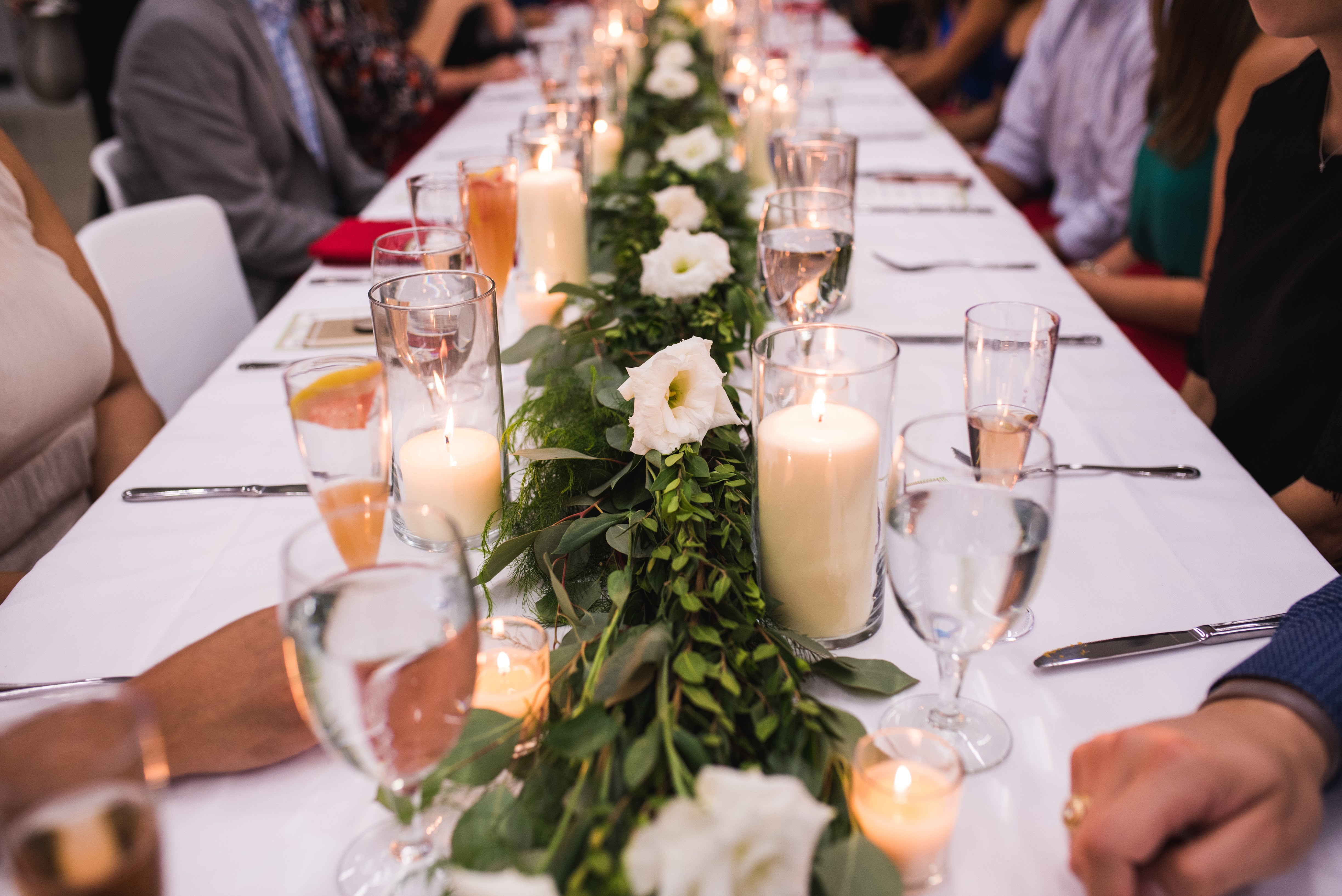 DSC_3391 | Sharespace