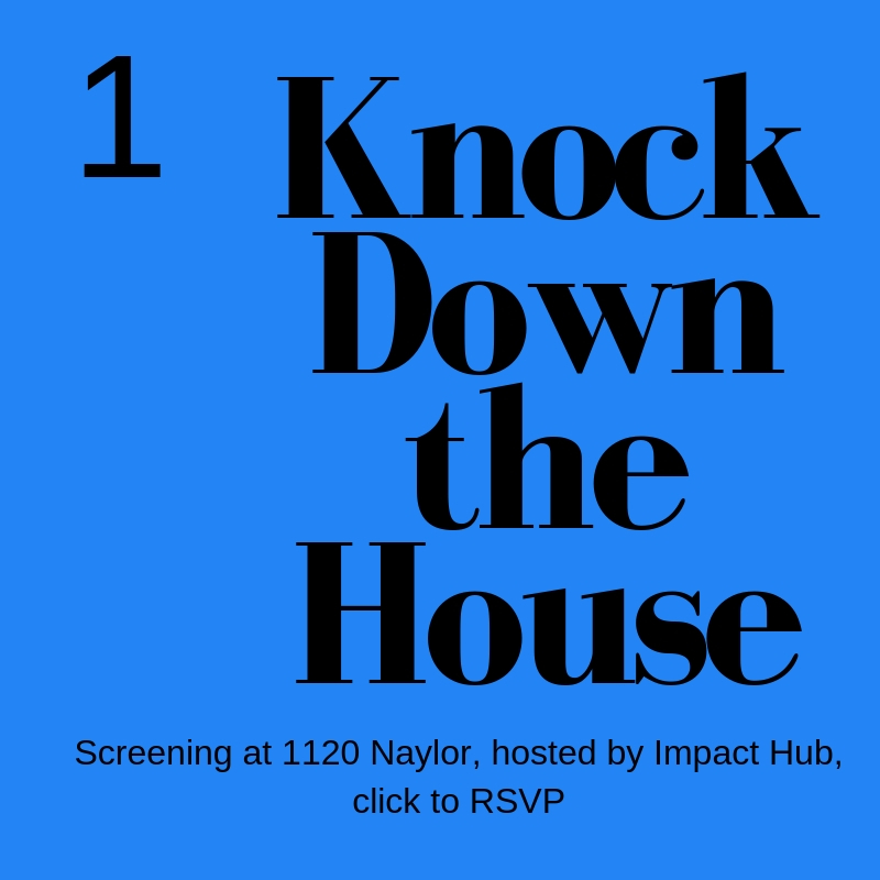 Home | Sharespace | Versatile Venue Rentals & Event Spaces in Houston, TX