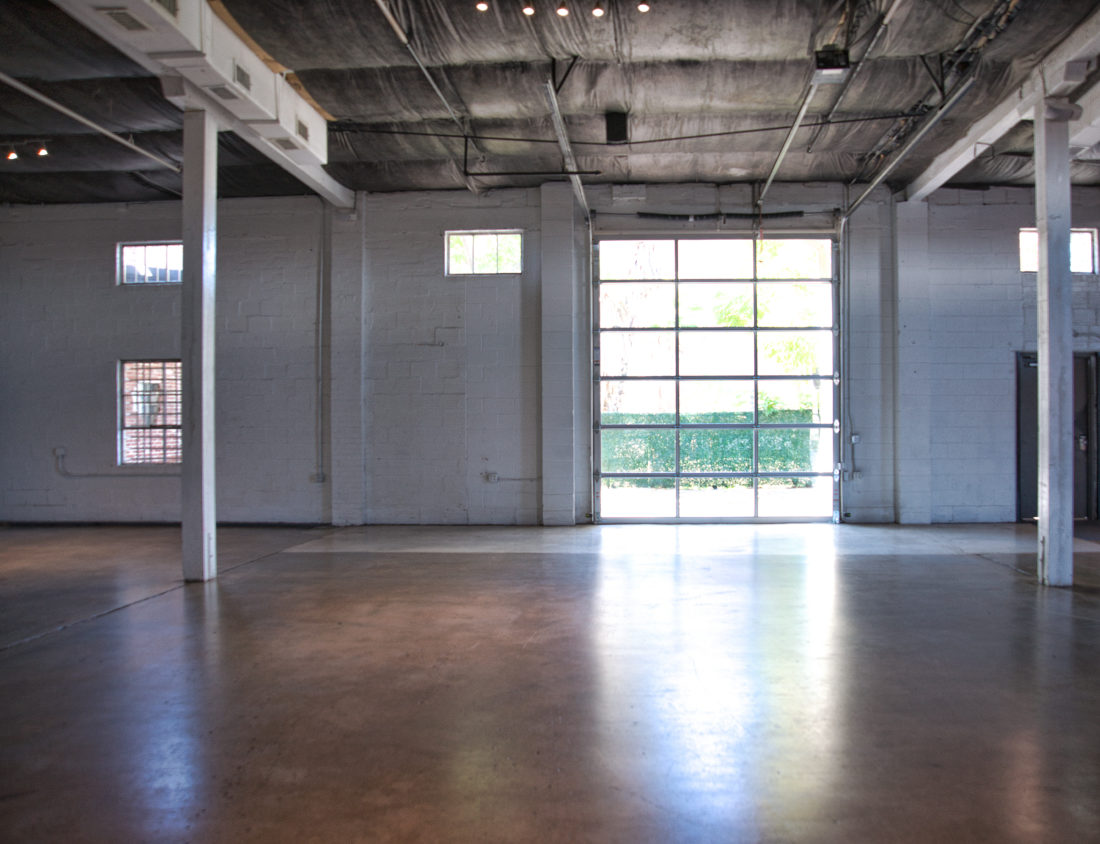Naylor Location | Sharespace | Versatile Venue Rentals & Event Spaces ...
