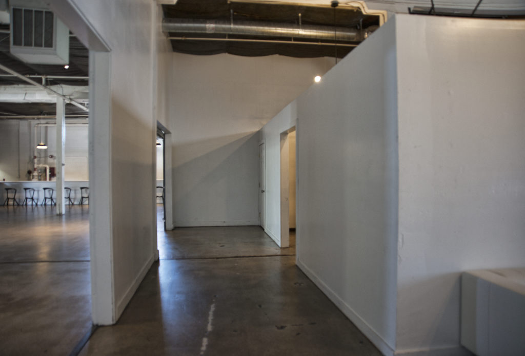Naylor Location | Sharespace | Versatile Venue Rentals & Event Spaces ...