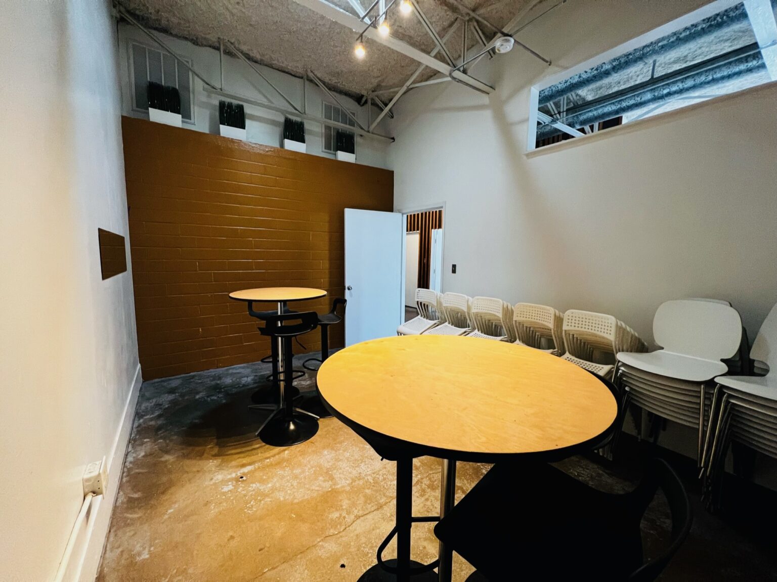 Preston location | Sharespace | Versatile Venue Rentals & Event Spaces ...